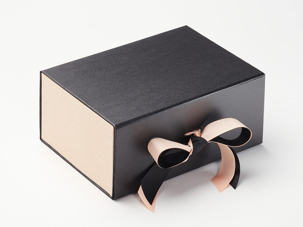 Introducing our newly launched No Magnet luxury boxes | Foldabox UK and ...