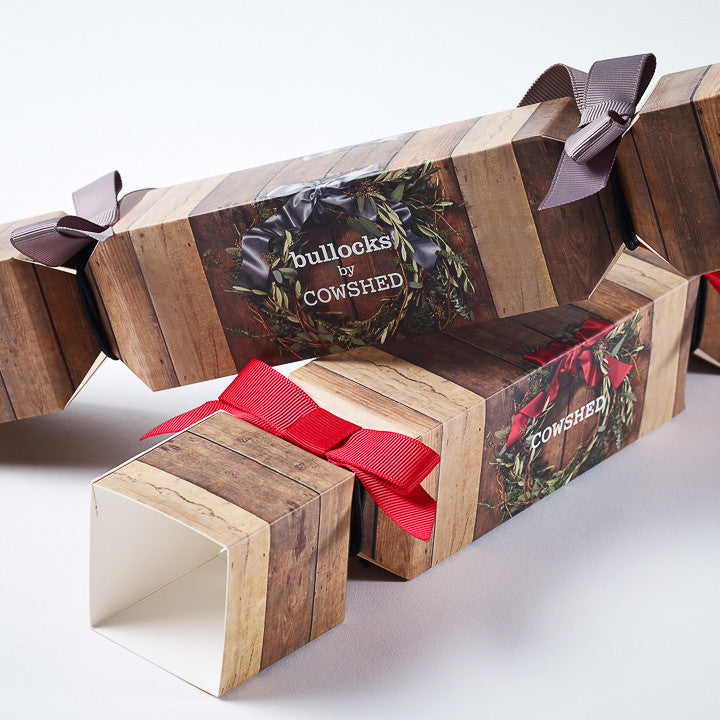 Folding Boxboard Gallery | Foldabox UK and Europe