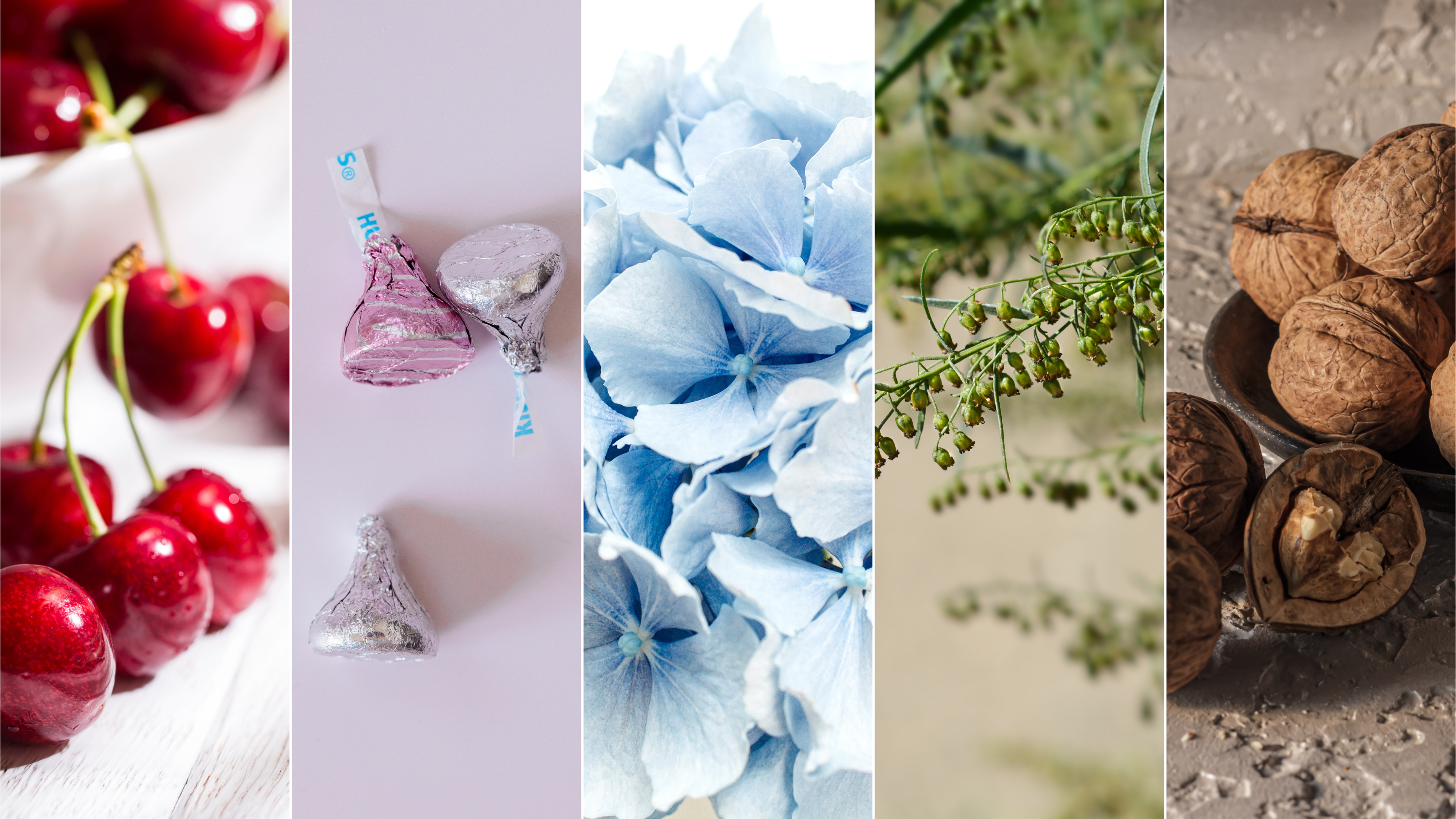 How to personalise your packaging with these trending summer colours ...