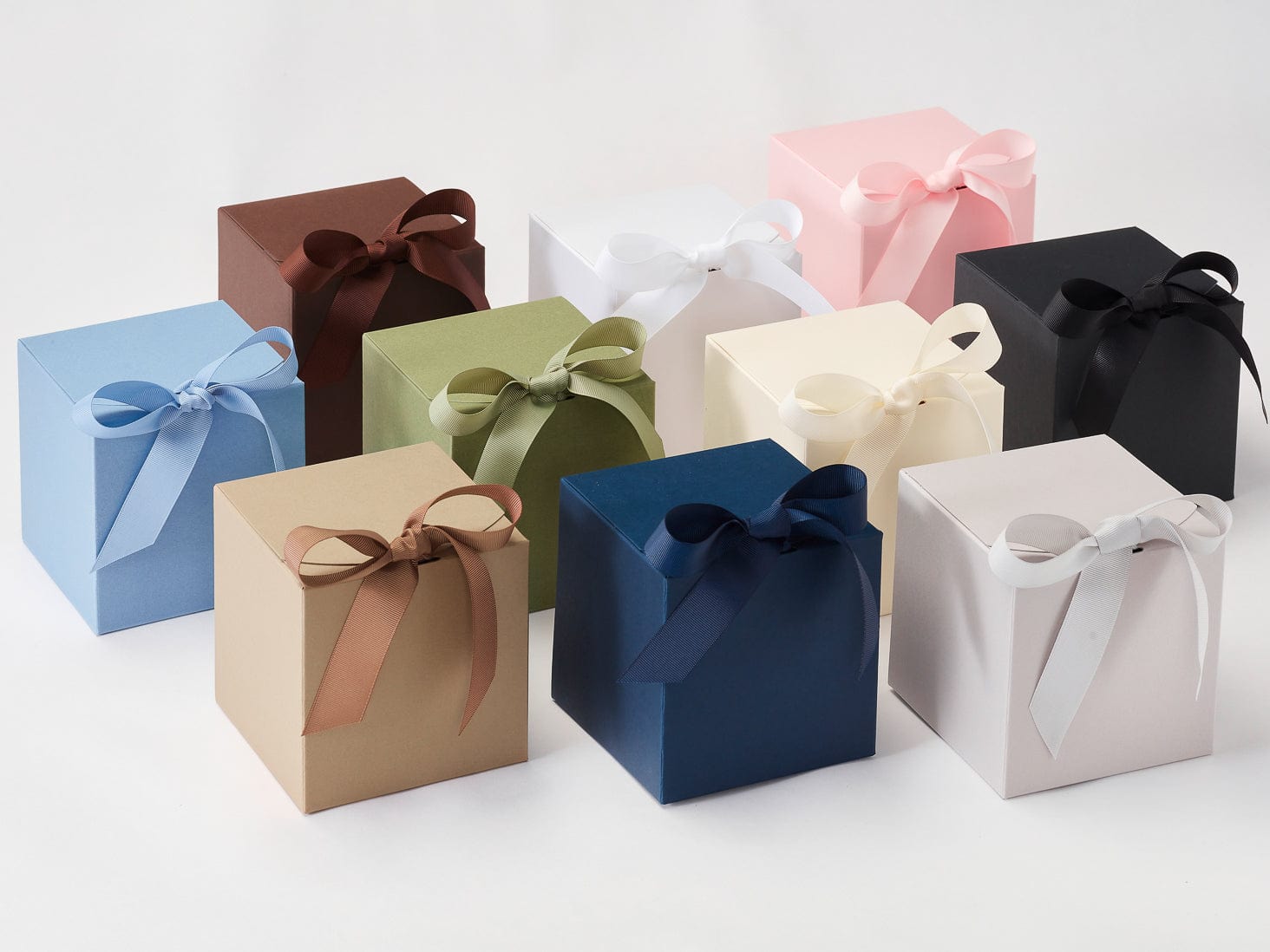 Introducing Foldabox SoftBoxes: Affordable luxury for every occasion ...