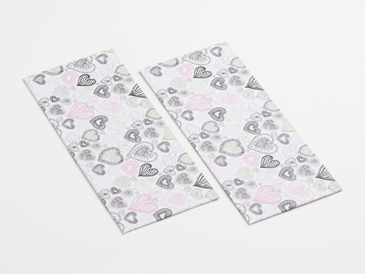 Heartfelt packaging solutions to celebrate World Heart Day in style ...