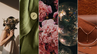 Spring 2026 Gift Packaging Trends: Colours, Ribbons and Finishes Custo ...