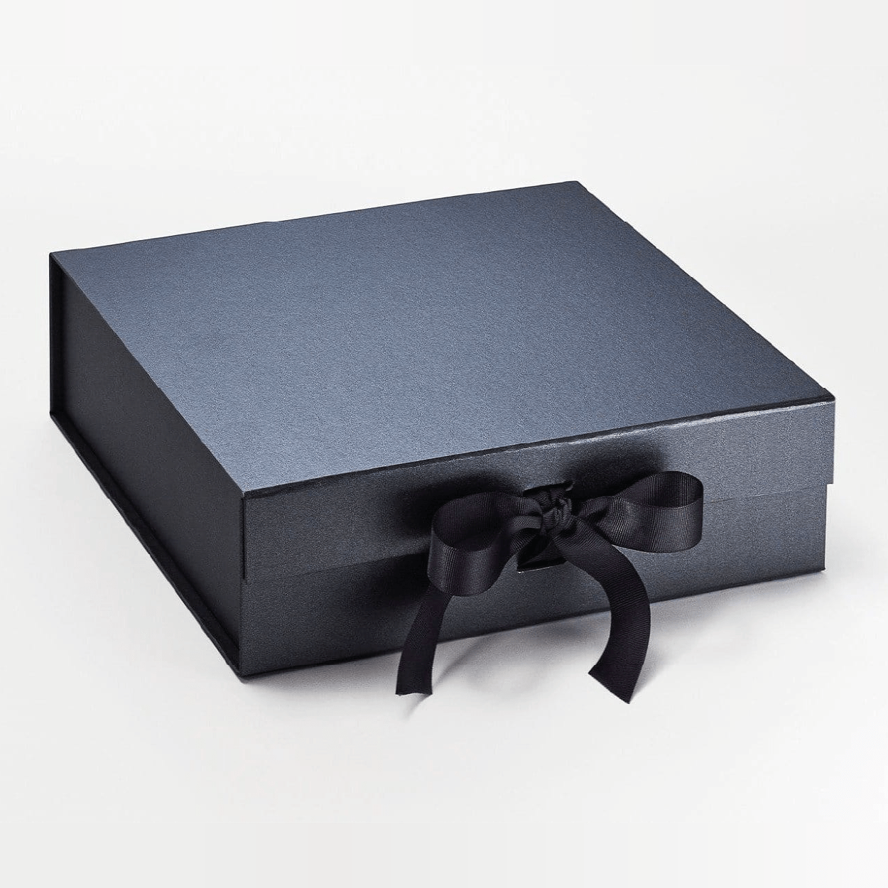 Large Gift Box Sizes | A wide Range of Larger Gift Boxes from Foldabox ...