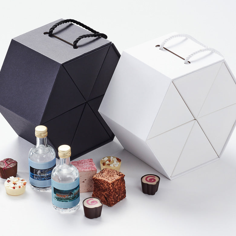 RollaBoxes | Multi-Compartment Gift Box - Innovation at Its Best ...