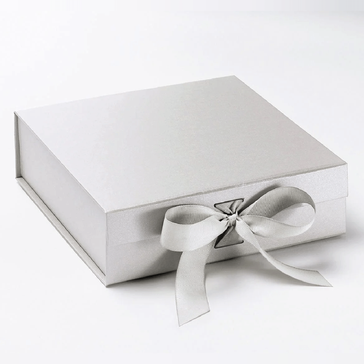 Luxury Folding Gift Boxes and Cupcake Bakery Boxes | Foldabox UK and Europe
