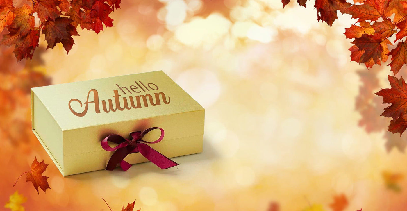 Wholesale Folding Gift Boxes 🎁Foldabox UK and Europe