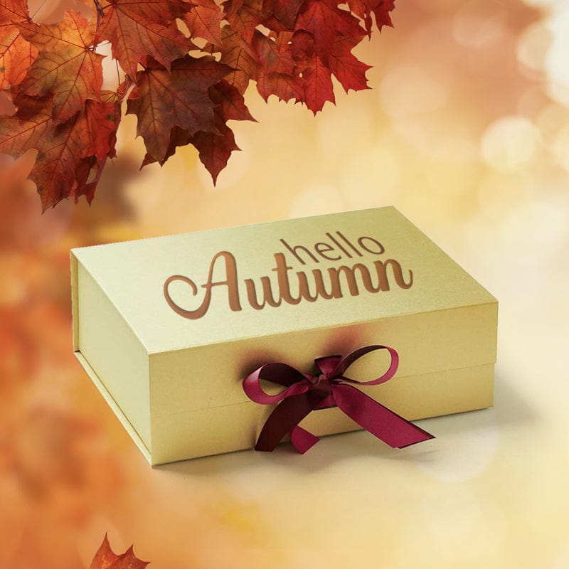 Wholesale Folding Gift Boxes 🎁Foldabox UK and Europe