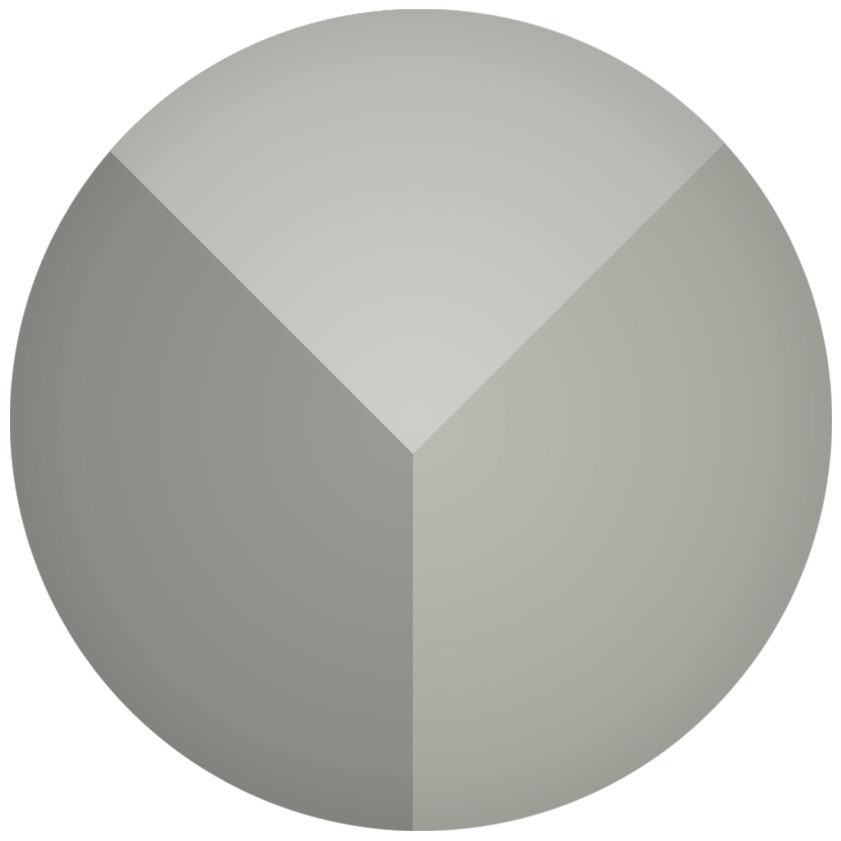 Metal Elements Gift Boxes | Luxury Metallic Packaging | Foldabox ...