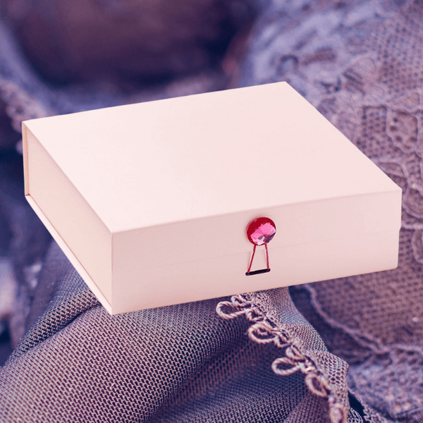 Wholesale Folding Gift Boxes 🎁Foldabox UK and Europe