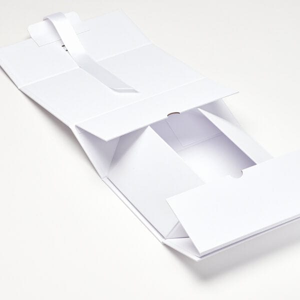 Giftbox by Styles | Foldabox UK and Europe