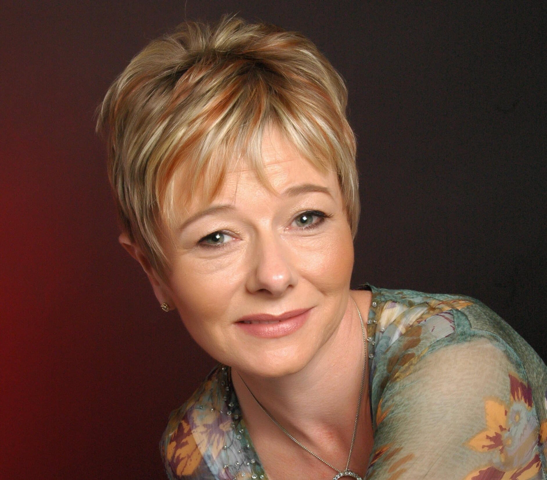 The Story Behind the Original Folding Gift Box | Foldabox UK and Europe