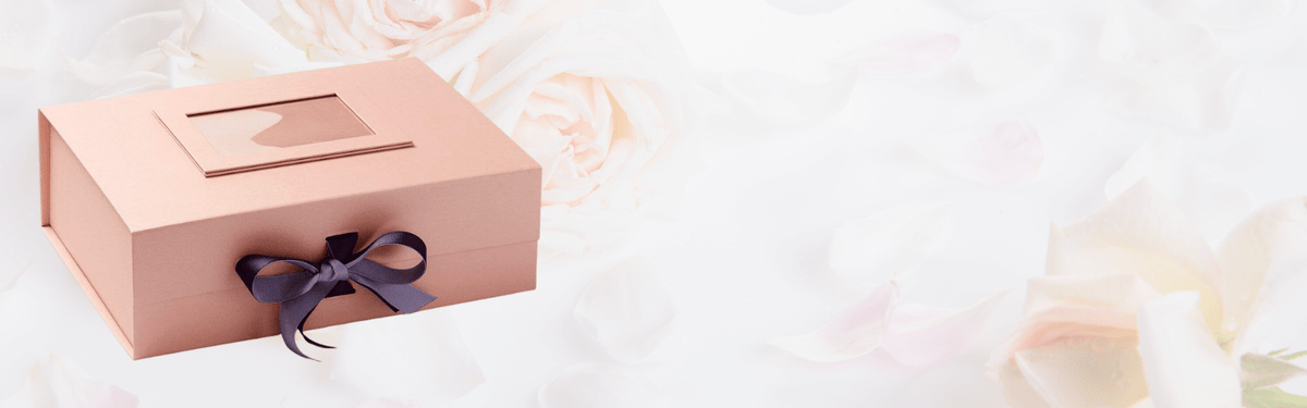 Wholesale Folding Gift Boxes 🎁Foldabox UK and Europe