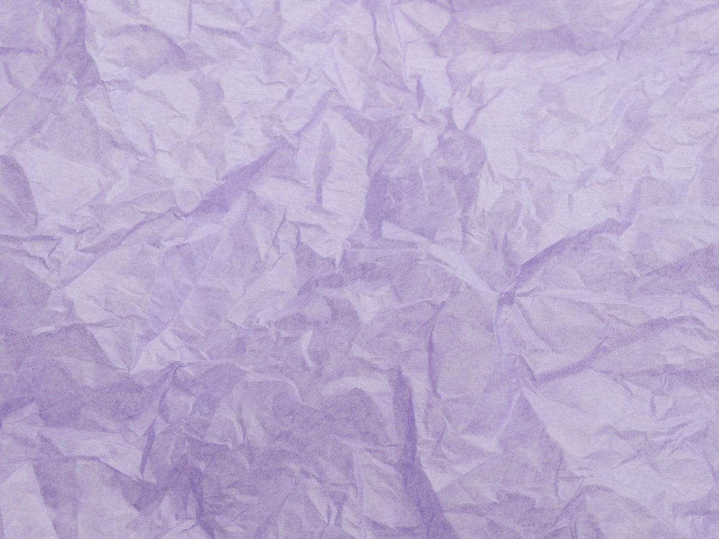 Luxury Tissue Paper - Lavender 96 Sheets 🎁 | Foldabox UK and Europe