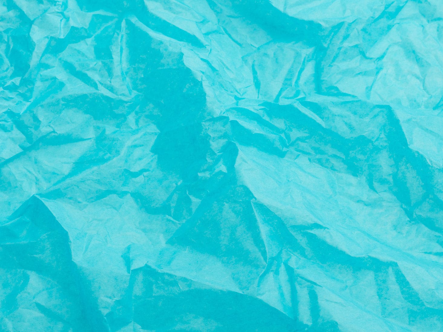 Luxury Tissue Paper - Misty Turquoise 240 Sheets 🎁 | Foldabox UK and Europe