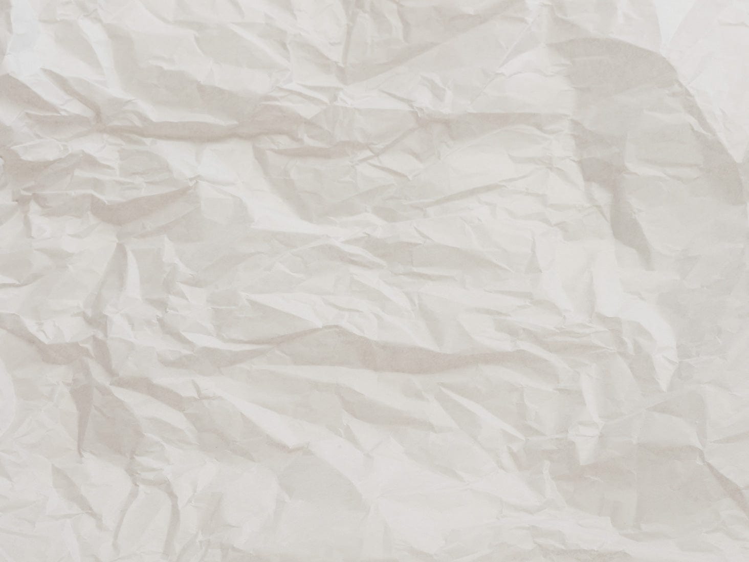 Luxury Tissue Paper - Pale Grey 240 Sheets 🎁 | Foldabox UK and Europe
