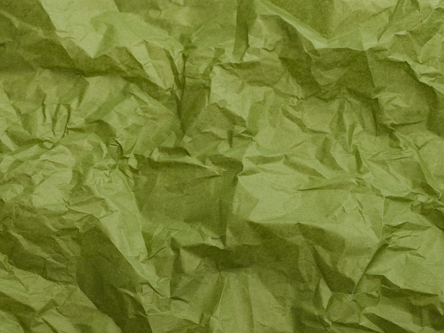 Luxury Tissue Paper - Sage Green 96 Sheets 🎁 | Foldabox UK and Europe