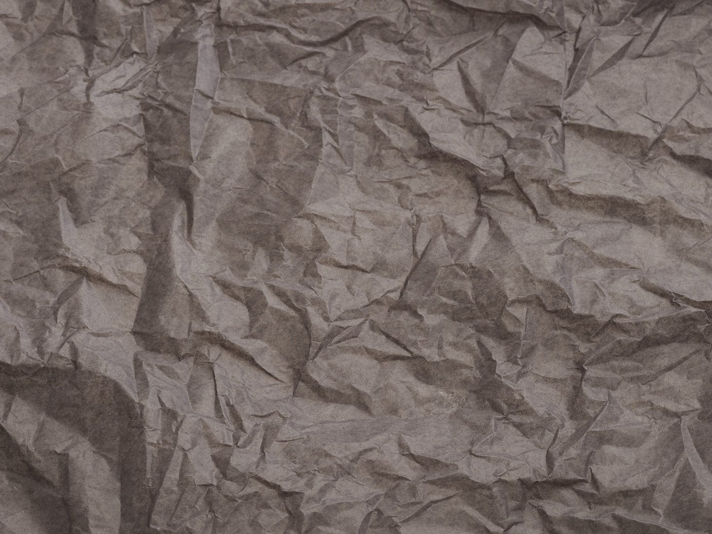 Luxury Tissue Paper - Slate Grey 96 Sheets 🎁 | Foldabox UK and Europe