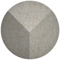 Wholesale White Luxury Gift Boxes for Wedding Keepsake Boxes | Foldabox ...