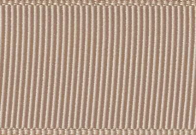 Tan Ribbon to fit Gift Boxes with changeable ribbon | Foldabox UK and ...