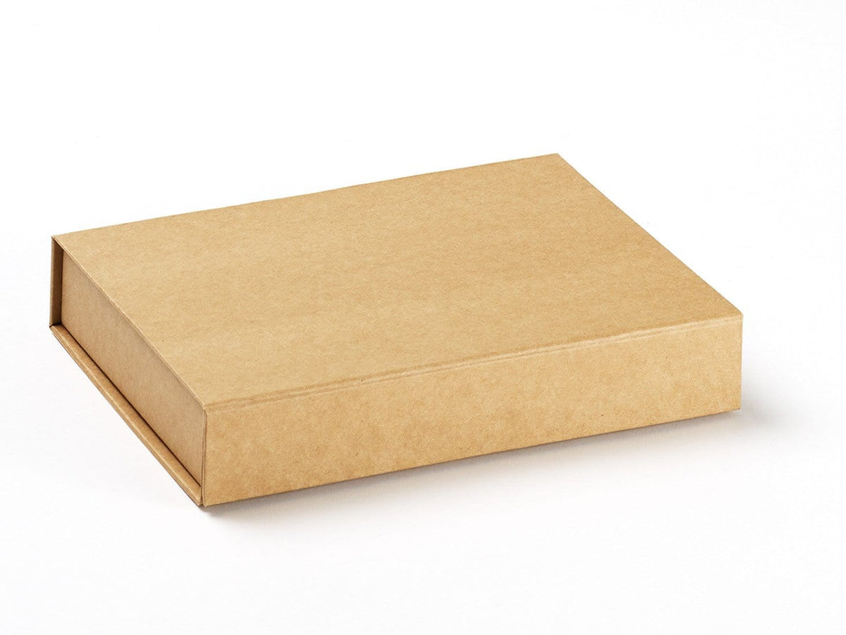 A4 Gift Boxes and Hamper Packaging from UK Stock | Foldabox UK and Europe
